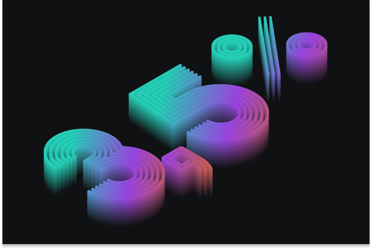 3,5 % p.a. sichern | Scalable Capital