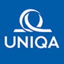 UNIQA Insurance Group AG Stock | Quote & Chart | AT0000821103