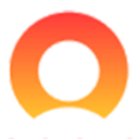 Origin Energy Ltd. Stock | AU000000ORG5 | 931678