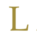 Great-West Lifeco Stock | (CA39138C1068)