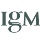 IGM Financial Stock | CA4495861060 | A0CBFW