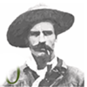 Peyto Exploration & Dev Acción | (CA7170461064)