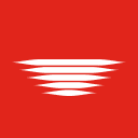 Vermilion Energy, Inc. Stock | CA9237251058 | A1C4MN