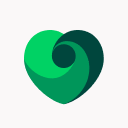 DocMorris Ltd. Stock | CH0042615283 | A0Q6J0