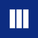 MorphoSys acción | DE0006632003 | 663200