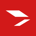 Pfeiffer Vacuum Tech Stock | DE0006916604 | 691660