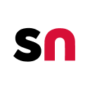 secunet Security Networks AG Aktie | DE0007276503 | 727650