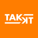 TAKKT AG Stock | (DE0007446007)