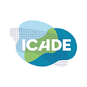 Icade SA action | FR0000035081 | 850999