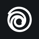 Ubisoft Entertainment Stock | Quote & Chart | FR0000054470