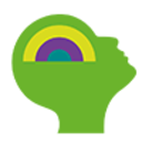 Equasens Stock | FR0012882389 | A14XZH