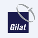Gilat Satellite Networks Stock | IL0010825102 | 886167