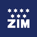 Zim Integrated Shipping Stock | IL0065100930 | A2QNF3