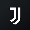 Juventus FC azione | IT0005572778 | A401NW