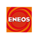 ENEOS Holdings, Inc. Aktie | JP3386450005 | A1CS9H