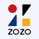 ZOZO, Inc. | (JP3399310006)