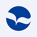 Towa Corp. Stock | JP3555700008 | 905280