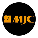 Micronics Japan Co., Ltd. Stock | JP3750400008 | 906582