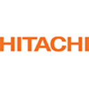 Hitachi Construction Machinery Co., Ltd. Aktie | JP3787000003 | 869254