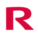 Ricoh Co., Ltd. Stock | JP3973400009 | 854279