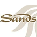 Sands China aandelen | koers & grafiek | KYG7800X1079