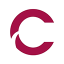 Cementir Holding NV Aktie | NL0013995087 | A2PS9R