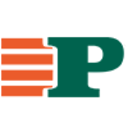 Peab AB acción | SE0000106205 | 887234