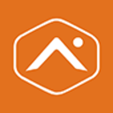 Alarm com Holdings Stock | US0116421050 | A14VCL