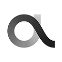 Altice USA acción | US02156K1034 | A2DTR8