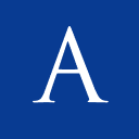 Annaly Capital Mgmt Stock | US0357108390 | A3DUCY