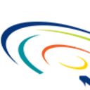 Concentrix Stock | US20602D1019 | A2QG33