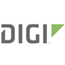 Digi International Stock | US2537981027 | 878008