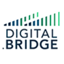 DigitalBridge Group aandelen | US25401T6038 | A3DR58