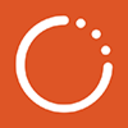 Fulgent Genetics acción | US3596641098 | A2AS4N