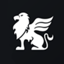 Griffon action | US3984331021 | 856788