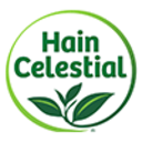 The Hain Celestial Group Acción | (US4052171000)