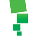 Integra LifeSciences Stock | US4579852082 | 897013