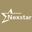 Nexstar Media Group Stock | (US65336K1034)