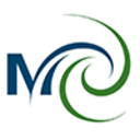 TXNM Energy aandelen | US69349H1077 | 529983