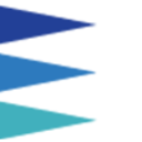PennantPark Investment Stock | US7080621045 | A0MVG5