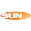 Sun Communities acción | cotización y gráfico | US8666741041