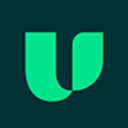 Unisys Stock | US9092143067 | A0YCM4