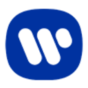 Warner Music Group Stock | US9345502036 | A2P0W9