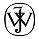 John Wiley & Sons aandelen | koers & grafiek | US9682232064